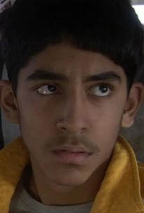 Skins: Season 1, Episode 6 | Rotten Tomatoes