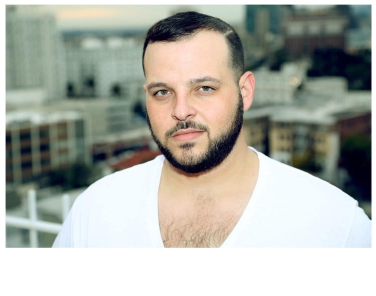 Daniel Franzese - Rotten Tomatoes