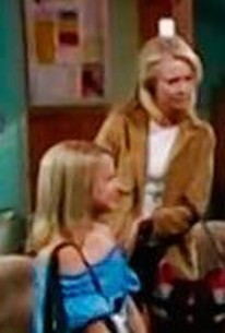 Hope & Faith: Season 1, Episode 1 - Rotten Tomatoes