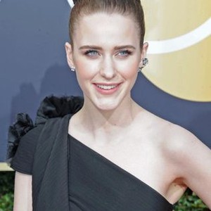 Jolene Parker's Instagram, Twitter & Facebook on IDCrawl