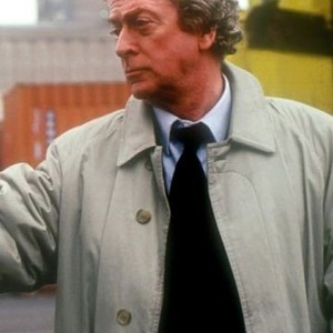 Blue Ice - Rotten Tomatoes