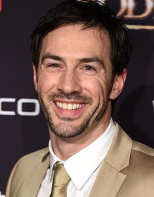 Arne Stephan | Rotten Tomatoes