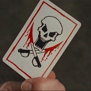 The X-Files: Season 4 - Rotten Tomatoes