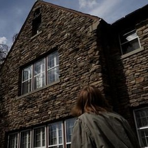 Hell House LLC Origins: The Carmichael Manor - Rotten Tomatoes