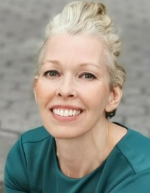 Julie Pullen | Rotten Tomatoes