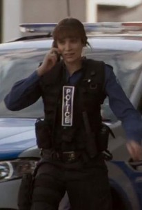 Rush: Season 4, Episode 11 | Rotten Tomatoes