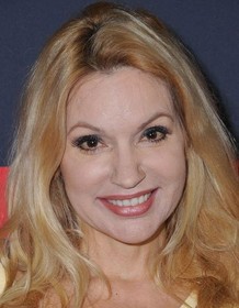 Meadow Williams | Rotten Tomatoes