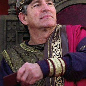 Cyclops - Rotten Tomatoes