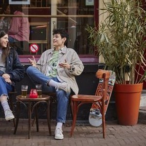 Anne+: The Film - Rotten Tomatoes