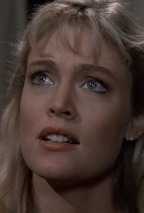 Knight Rider: Season 2, Episode 13 | Rotten Tomatoes