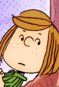 Peanuts: Season 1, Episode 41 | Rotten Tomatoes