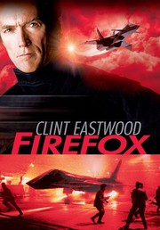 David Huffman - Rotten Tomatoes