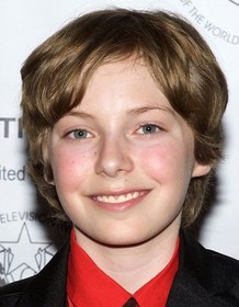 Alex Thorne | Rotten Tomatoes