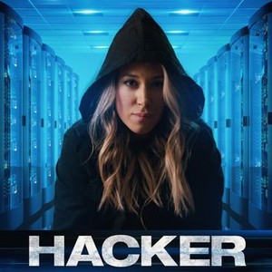 Hacker - Rotten Tomatoes
