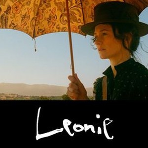 Leonie - Rotten Tomatoes