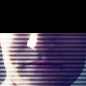 Deep Web - Rotten Tomatoes