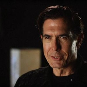 Joseph Culp - Rotten Tomatoes