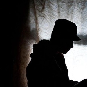 Ejecta - Rotten Tomatoes