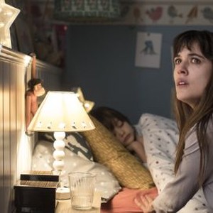 Mirage - Rotten Tomatoes