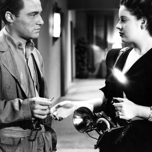 The Lady Confesses - Rotten Tomatoes