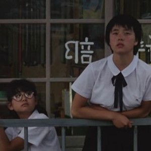 Typhoon Club - Rotten Tomatoes