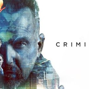 Criminal - Rotten Tomatoes