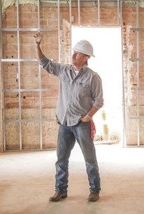 Fixer Upper: The Hotel: Season 1, Episode 2 | Rotten Tomatoes