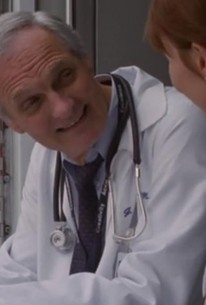 ER: Season 6, Episode 5 | Rotten Tomatoes