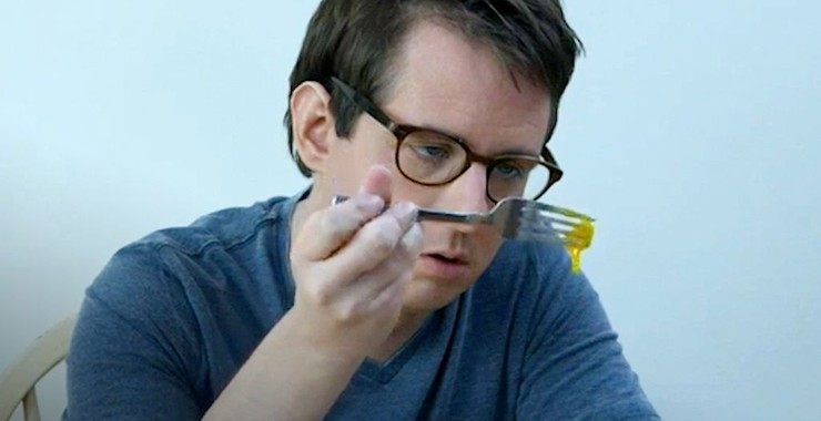 Sunny Side Up - Rotten Tomatoes