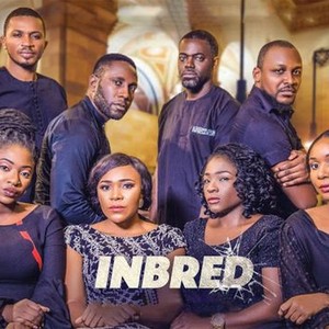 Inbred - Rotten Tomatoes
