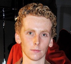 Edward Ashley - Rotten Tomatoes