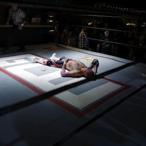 You Cannot Kill David Arquette - Rotten Tomatoes