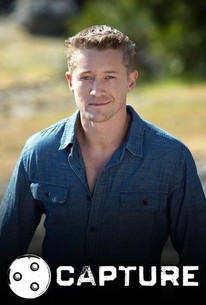 Capture: Season 1, Episode 6 - Rotten Tomatoes