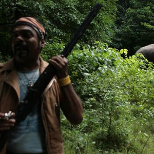 Agyaat - Rotten Tomatoes