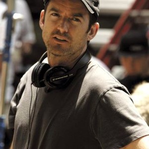 Tom Dey - Rotten Tomatoes