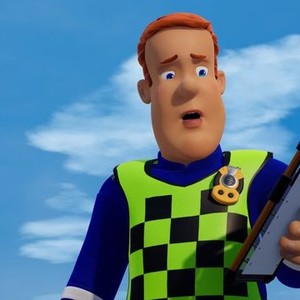 Fireman Sam: Season 13, Episode 6 - Rotten Tomatoes