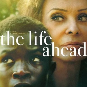 The Life Ahead - Rotten Tomatoes