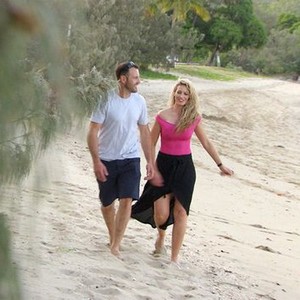 Seven Year Switch - Rotten Tomatoes