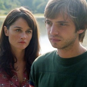 Runaway - Rotten Tomatoes