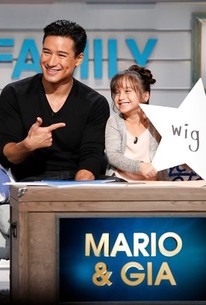 Big Star Little Star: Season 1, Episode 5 | Rotten Tomatoes