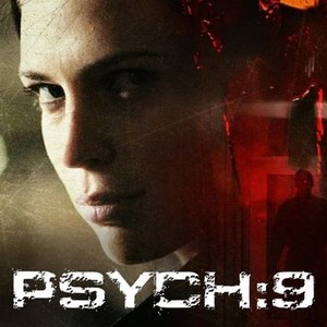 Psych:9 - Rotten Tomatoes