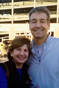 Diagnosis: Season 1, Episode 7 | Rotten Tomatoes