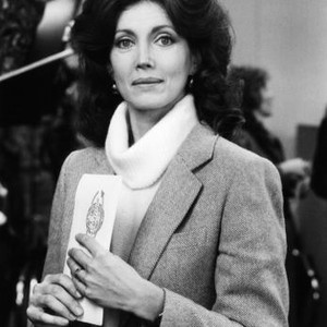 Gayle Hunnicutt - Rotten Tomatoes