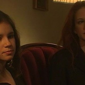 GhostWatcher II - Rotten Tomatoes