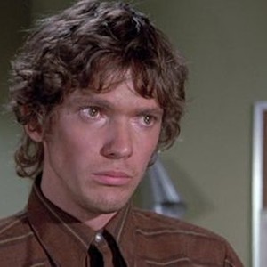 Emergency!: Season 2, Episode 11 - Rotten Tomatoes