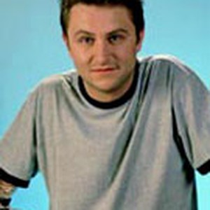 Guys Like Us - Rotten Tomatoes