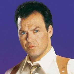 One Good Cop - Rotten Tomatoes