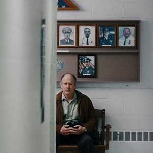 Safe - Rotten Tomatoes