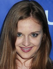 Kaitlyn Jenkins | Rotten Tomatoes