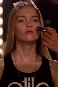 Elite New Face: Season 2, Episode 5 | Rotten Tomatoes